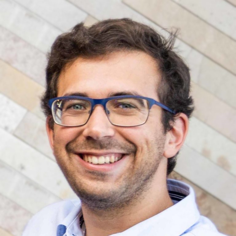 What does it mean for ML to be trustworthy? – SILO